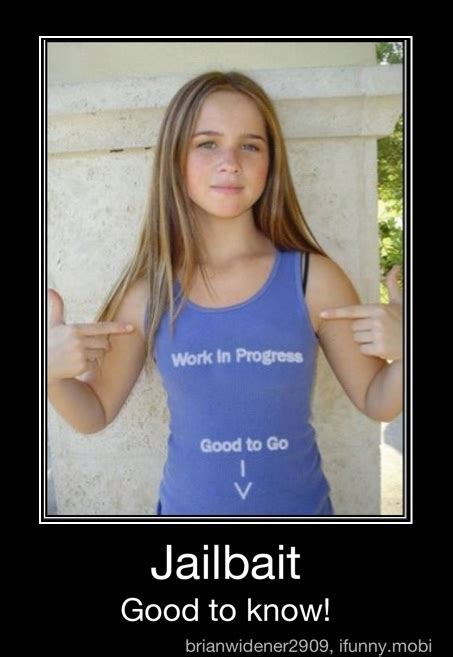 Jailbaits Amateur Girls Telegraph