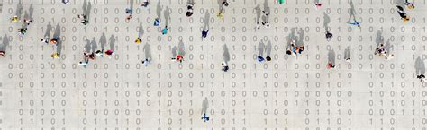 Data Leakage What It Is And How To Prevent It