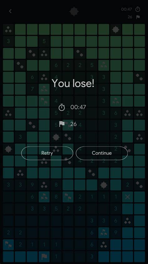 Minesweeper Reborn Release Date Videos Screenshots Reviews On Rawg
