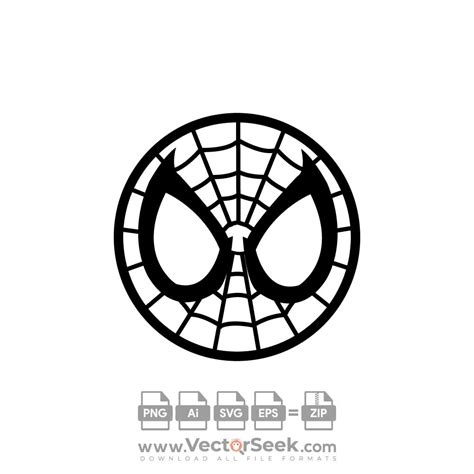 Spiderman Logo