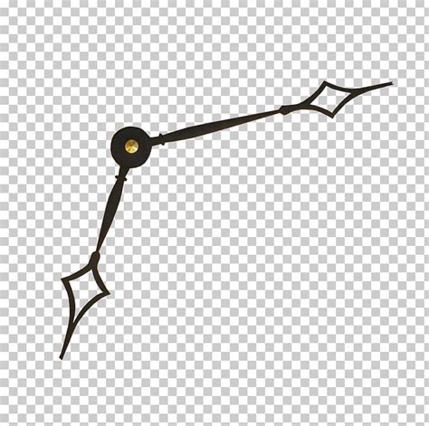 Clock Pointer Data PNG Clipart Alpha Compositing Beautiful Beauty Beauty Salon Clock Free