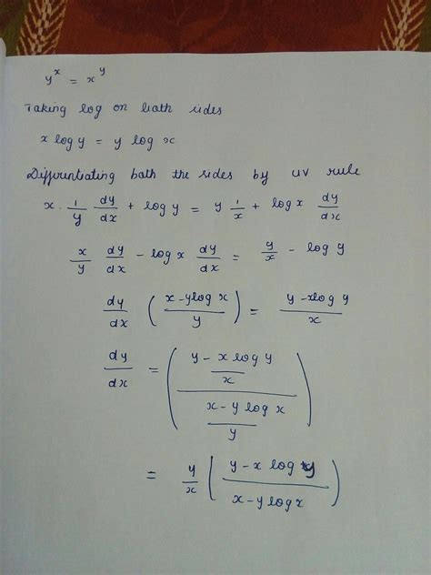 X Power Y Symbol At Ida Barrera Blog