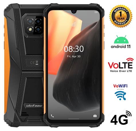 Shop Rugged Phones Nz