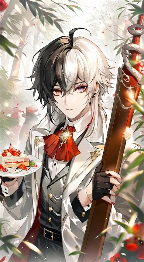 200 Stranger Things Ai Characters 💬 Ai Chat Free And Safe Talkie Ai