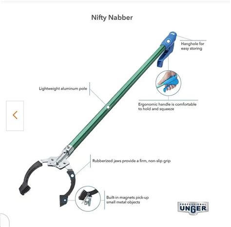Daniel Jacobovitz 🖖🏀💻📈 On Twitter Snazzyq Nifty Nabber This Thing