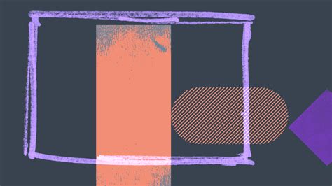 How To Prevent Scope Creep With Effective Communication