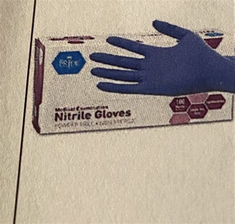 Quiz 2 Orgo Chem Lab On 1 30 Flashcards Quizlet