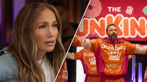 Ben Affleck's Super Bowl ad success surprised Jennifer Lopez | Fox News