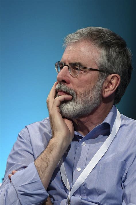 Ex Sinn Fein Councillor Jonathan Dowdall Not Leading Ira Member Despite Calling Himself Head