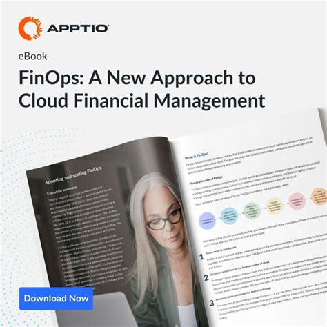 Apptio An Ibm Company On Linkedin Trusted Technology Investment