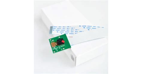 Placa Dezvoltare Arduino Nano Atmega328p I Ch340 Arhiva Okaziiro