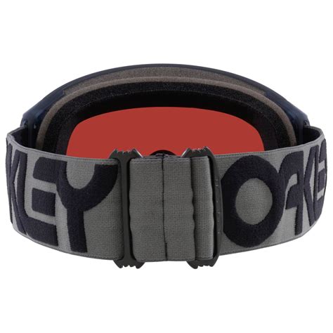 Oakley Flight Tracker L S3 (VLT 14%) - Ski goggles | Buy online ...