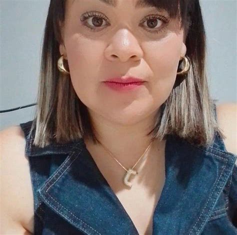 Jessica Centeno Garcia