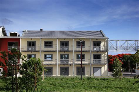 Lardy Cbo Territoria