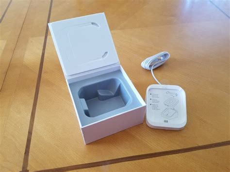 Square Card Reader Review Contactless Chip