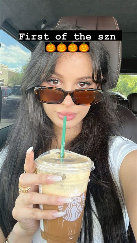 Cute Rsssniperwolfwolfpack