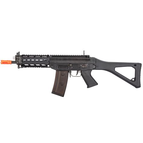 Ghk Airsoft