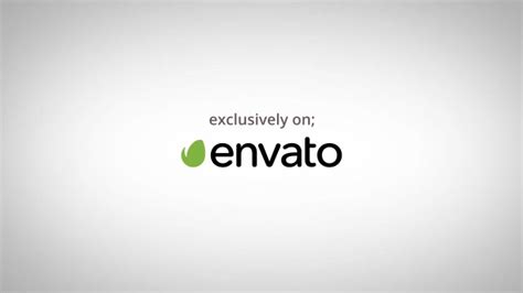 Fxfx Multi Purpose Intro Opener Fast Download 26478946 Videohive