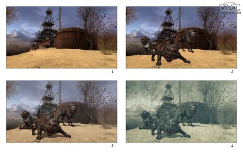 Anomaly Mod Download Problems Rstalker