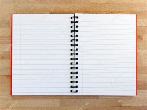 Hard Bound Single Line Ruled Notebooks For Office At Best Price In Chennai