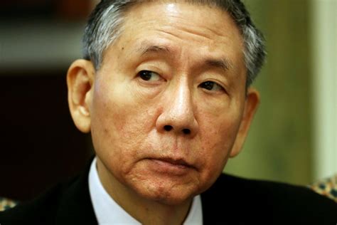 Deal To Ease Mutual Recognition Of Commercial Rulings