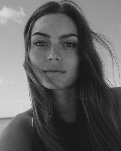 Post [715856084112457728] 20 Big Buckets To Catch Them Tumbex