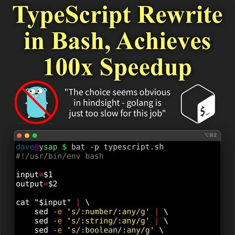 dave eddy i m happy to see the typescript team announce such huge