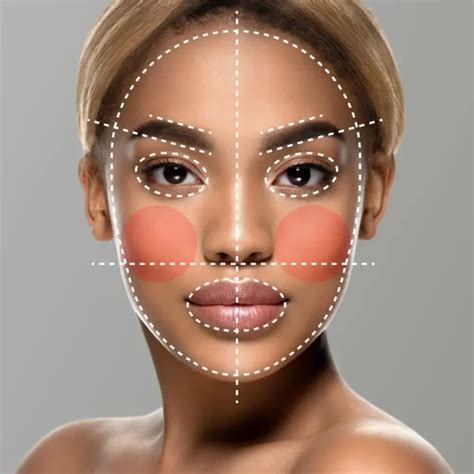 Abnormal Expression Detection Ekyc Pro