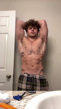 Master Nick King Lpsg