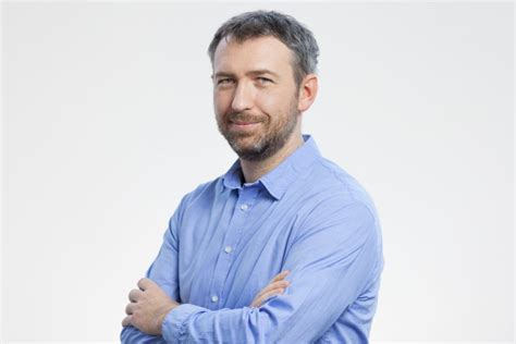 github copilot review of pros and cons in a programmer s work inero