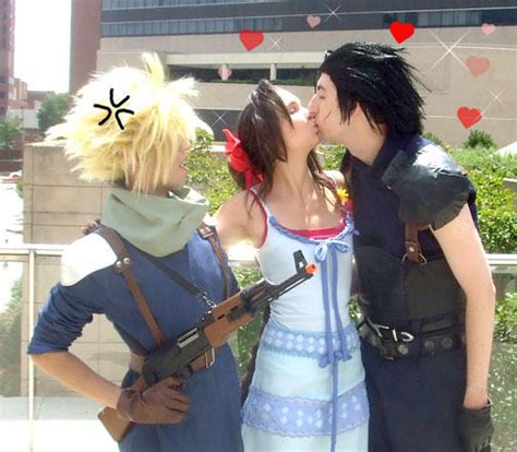 Hey By Neoangelwink On Deviantart