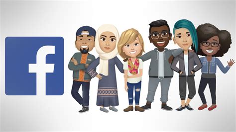 Bitmoji Wallpapers Wallpaper Cave