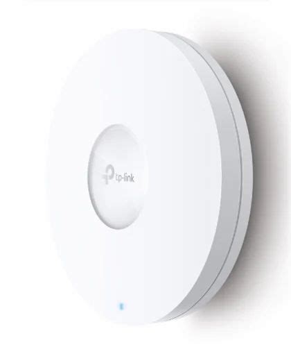 Tp Link Ceiling Mount Wifi 6 Access Point At Rs 5600 Piece In Kanpur Id 2852532073012