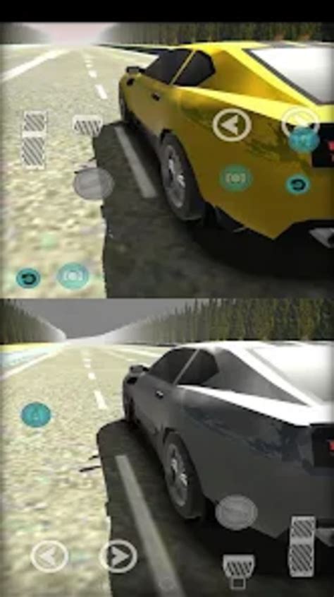 two player racing 3d 2 playe apk for android download