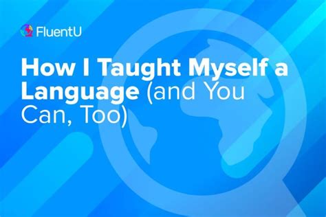How To Become A Polyglot 21 Solid Tips Fluentu