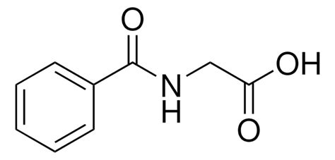 Sial Hippuric Acid 코랩샵 Kolab 연구용 기자재 실험용 기초 소모품 및 연구 장비 전문 쇼핑몰