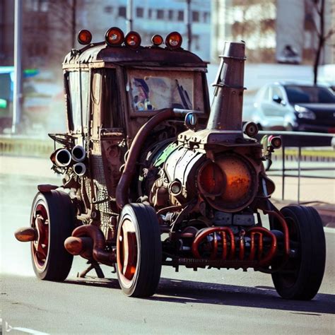 What To Do If Pdca Stops Working