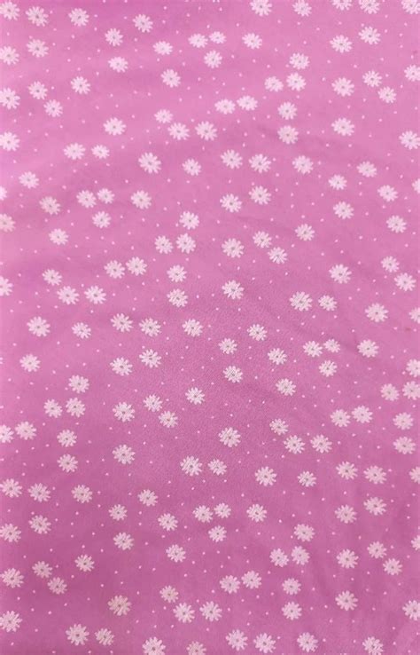 Pink Printed Spun Interlock Lingerie Fabric At Rs 390 Kg Undergarments Fabric In New Delhi