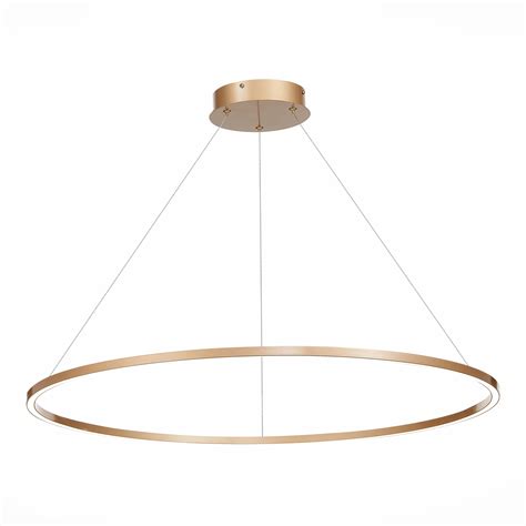 Подвесные светильники GU10 и LED ST LUCE | Купить оптом от ...