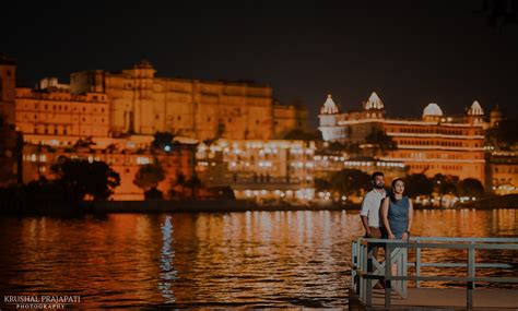 Nivida Software Proudly Announcing Our State Of The Art Solutions Fashion Tech Fashion Tech