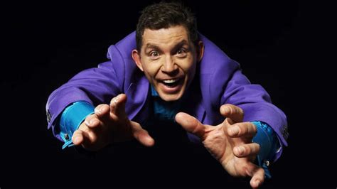 100 Lee Evans Wallpapers