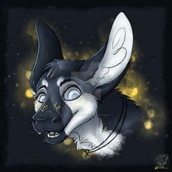 Colourenart Hobbyist Digital Artist Deviantart