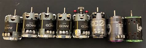 Motors R C Tech Forums