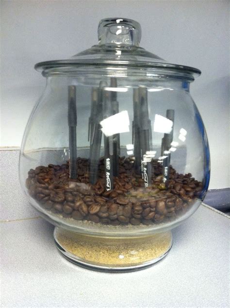 Neat And Natural Classroom Essentials