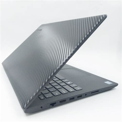 مشخصات، قیمت و خرید لپتاپ لنوو Lenovo ideapad 130-15IKB