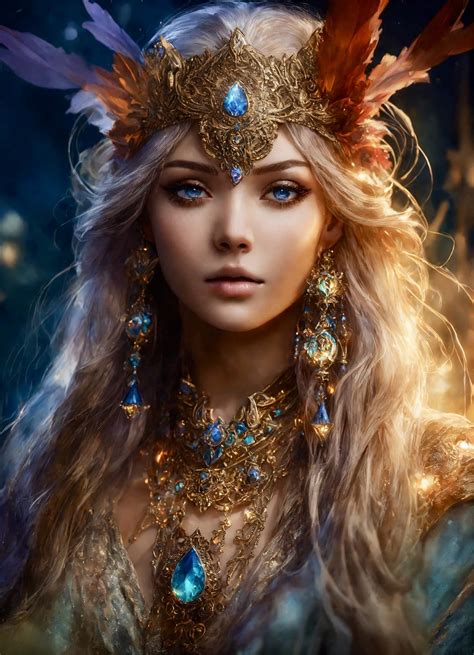 Download Ai Generated Woman Princess Royalty Free Stock Illustration