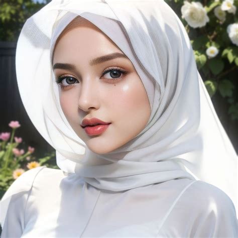 Pinterest Gadis Gadis Cantik Foto Gadis Cantik Wanita Cantik