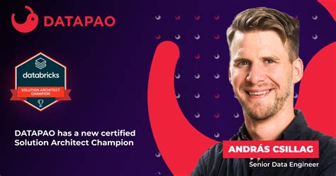 Datapao On Linkedin Datapao Databrickschampion Dataengineering