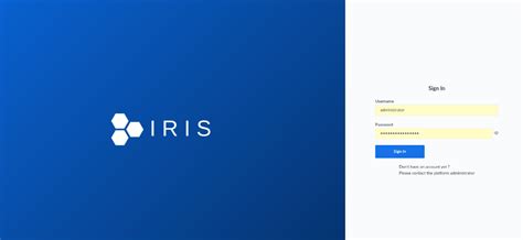 Bug Unable To Connect To The Application After Installing On Container And Without Docker