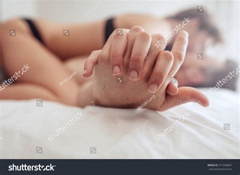 25 580 Couple Sex Hands Images Stock Photos Vectors Shutterstock